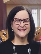 Tina Beth Hunt Frost - 2021 - Williamson Memorial Funeral Home and ...