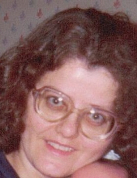 Linda Gayle Thomas - 2021 - Joseph E Ratterman & Son