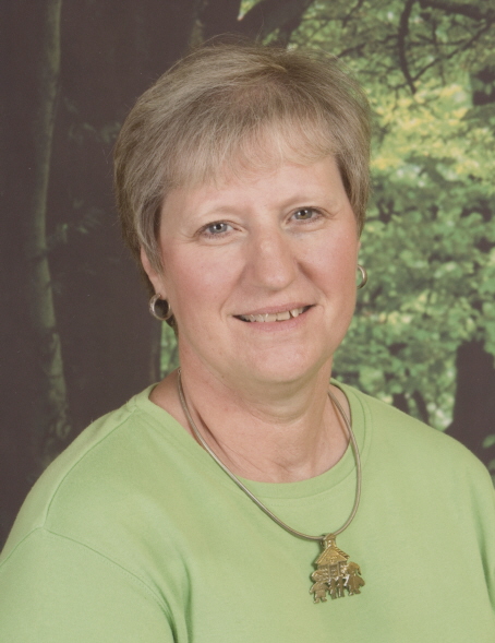 Sharon Dority Floyd - 2021 - Thomas Funeral Home