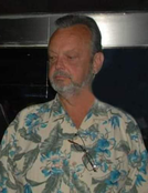 John Hamel - 2021 - Barry J. Farrell Funeral Home