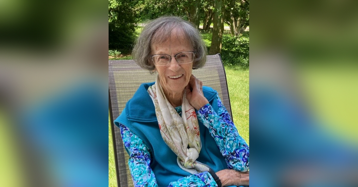 Obituary information for Mary Ellen Viau