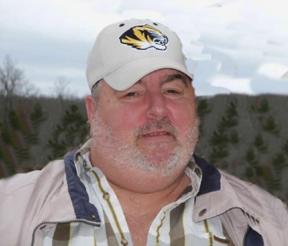 James Wayman Sullivan, Jr. - 2021 - Edwards Funeral Home, Inc.