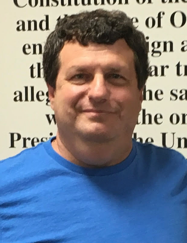 Thomas Dix Finnie - 2021 - Toland-Herzig Funeral Homes & Crematory