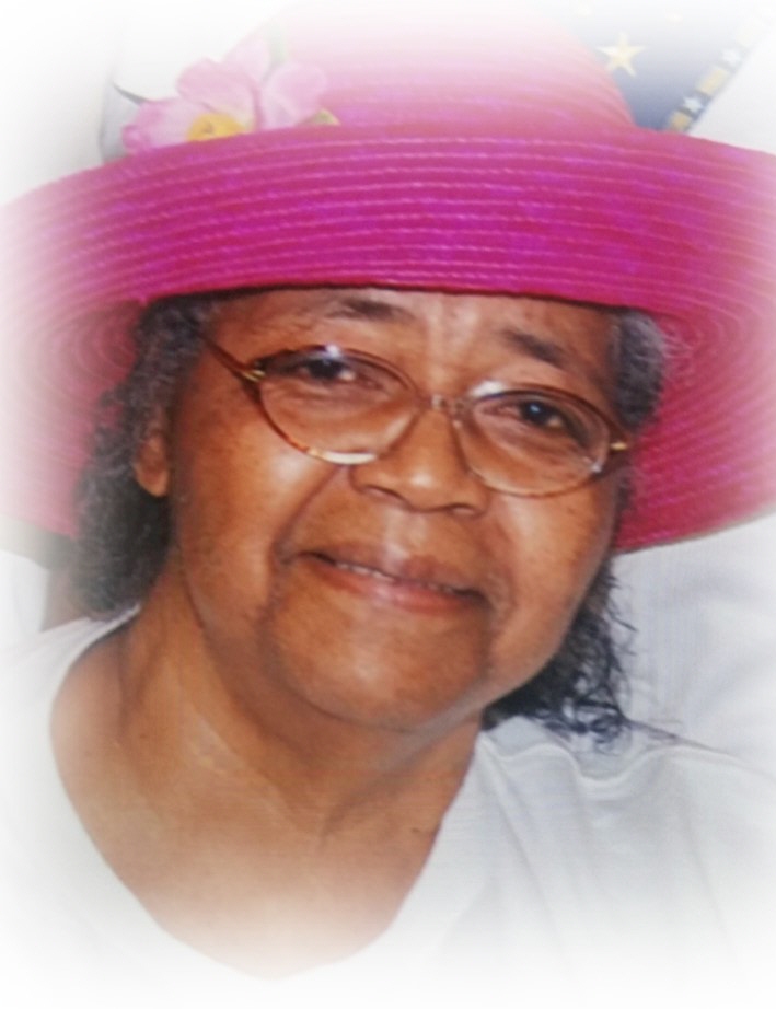 Marion A. Friend - 2021 - Hawkes Revised