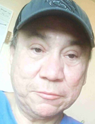 Mark Duane LaQuier - 2021 - Dougherty Funeral Home Duluth