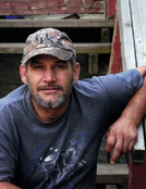 George Lawson - 2021 - Rominger Funeral Home