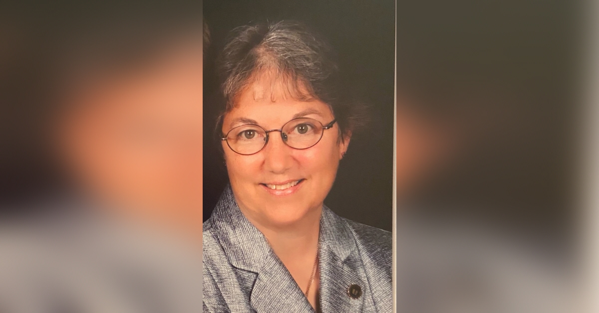 Obituary information for Mae Carol Caskey Rehm