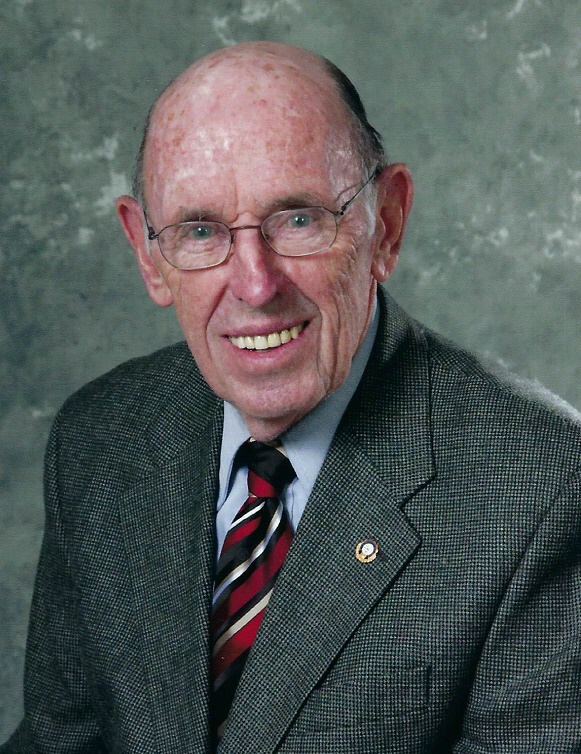 Donald L. Mahoney - 2021 - Sheehy Funeral Home