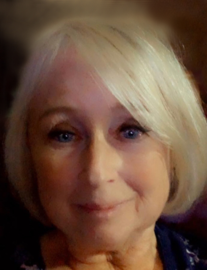 Judith Ann Martin - 2021 - Boldt Funeral Home