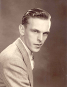 Stanley Howard Jacobsen - 2008 - Weir Mac Cuish Family Funeral Home