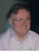 John J. Halloran Jr. - 2021 - Weir Mac Cuish Family Funeral Home