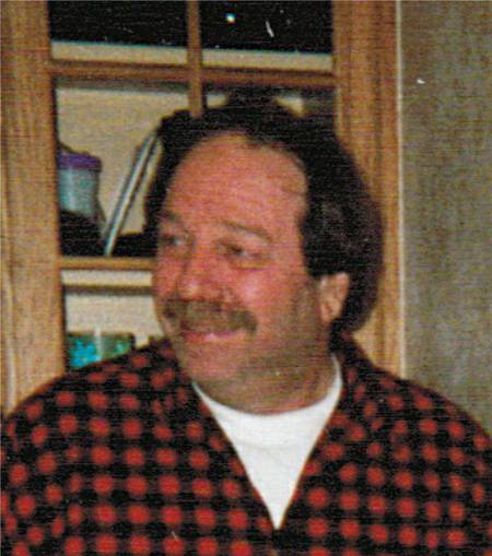 Vito J. Sammarco, Jr. - 2012 - Riewerts Memorial Home