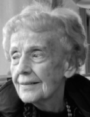 Katherine "Katie" Ruth Anderson Obituary - 2021 - Livingston Butler ...