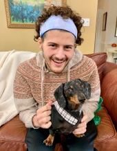 Christian Anthony Cochran Obituary - 2021 - Boylan Funeral Home