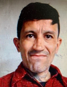 Danny Trujillo - 2021 - C. R. Strunk Funeral Home, Inc.