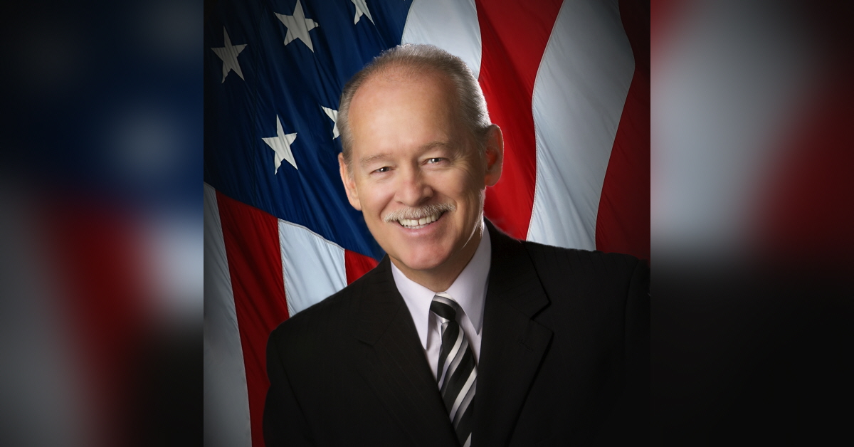 Obituary information for Doug Green