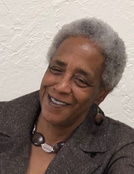 JOYCE A. SIMPSON - 2021 - Rhoden Memorial Home