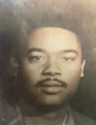 Ronald Chriscoe Obituary - 2021 - Joseph H. Brown, Jr. Funeral Home