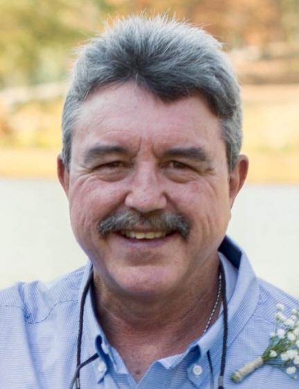 Ronald "Ronnie" Harlan Duncan - 2021 - Cochran Family of Funeral Service