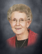 Mary Frances Moore - 2021 - The Padgett & King Mortuary & Crematory