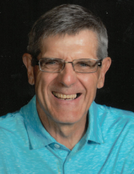 Michael DeLong - 2021 - Karvonen Funeral & Cremation Service