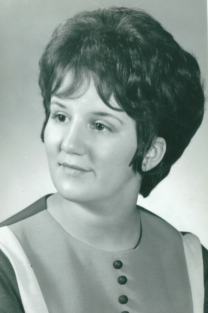 Maureen Cushing - 2021 - Kiley & Foley Funeral Service