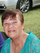 Dotsy Regina Reed - 2021 - Freeman Funeral Home - Citronelle