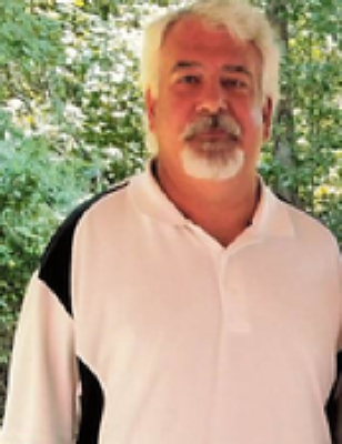 Gregory Allen Davis - 2021 - Anderson & Son FH