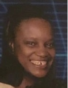 Melinda Denise Scott - 2021 - Walker Funeral Homes