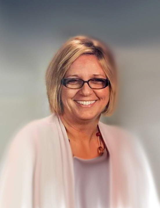 Peggy Lynne Gable - 2021 - Marker Funeral Homes