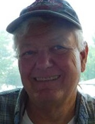 Robert 'Bob' Donald Kirchner - 2021 - Brettschneider-Trettin-Nickel ...