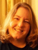 Selena Kay Butler - 2021 - Sullivan Funeral Home