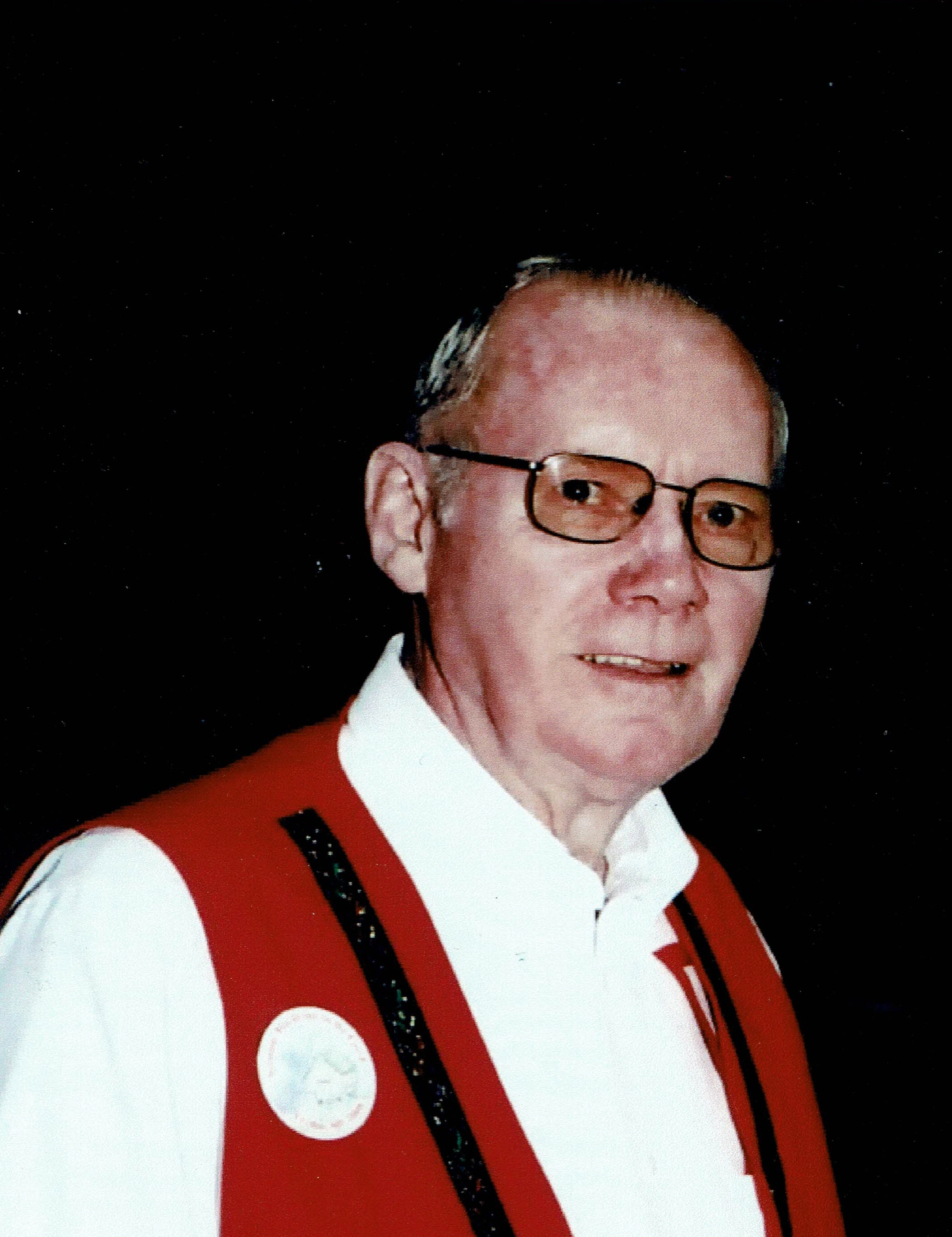 Orville H. Hall - 2021 - isburgfh@yahoo.com