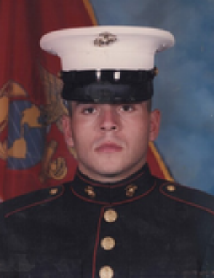 Patrick Paul Rael Obituary - 2021 - Baca's Funeral Chapels