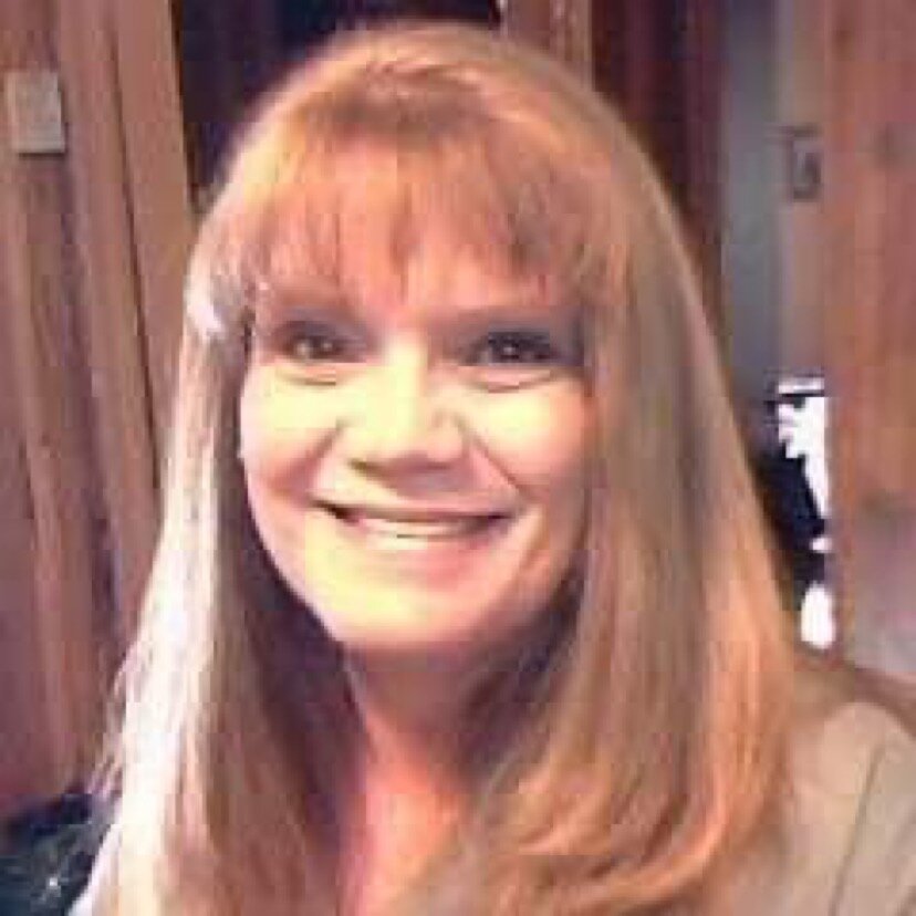 Michelle Jolly's Instagram, Twitter & Facebook on IDCrawl