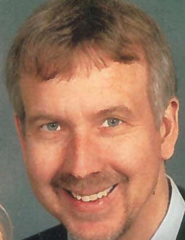 David R. Deatherage - 2021 - Watson-Thomas Funeral Home and Crematory