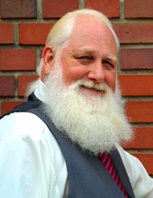 Guy Alan LeValley - 2021 - Conner & Koch Life Celebration Funeral Home