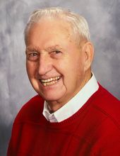 Robert William Eng - 2021 - Kozlak-Radulovich Funeral Chapels