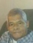 Mr. Ricky Chavis - 2021 - Worley Mortuary Services