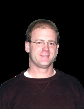 Jason Aric Wood - 2021 - Henry-Olson Funeral Home and Crematory