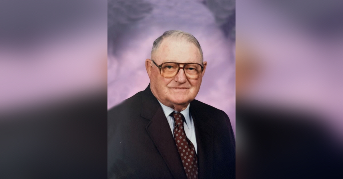 Obituary information for James P. Slaughter, Jr.