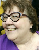 Debra Christine Hunt - 2021 - Low & Low Limited