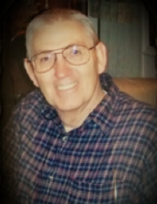 Larry Jesse Gribble McRae Obituary - 2021 - SereniCare Funeral Home