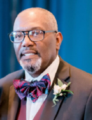 Guy Nathan Wilkins Obituary - 2021 - Hanley-Shelton Funeral Directors