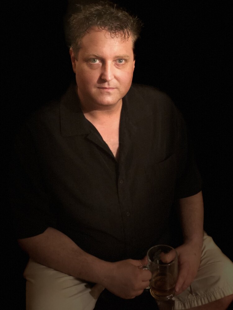 Nicholas Edward Canuso - 2021 - Kersey Funeral Home