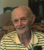 John Robert Rourke - 2021 - FairHaven Funeral Home and Cremation Services