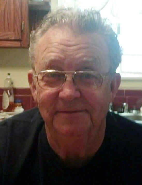 Jacob Smith, Jr. - 2021 - Pace-Stancil