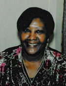 Rhona Y. Butler - 2021 - Frank J Barone Funeral Home