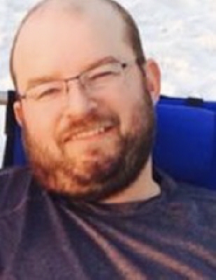 Keith David Sowder Obituary