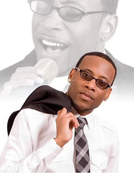 Corey Demond Grier - 2021 - Crawford Funeral Home